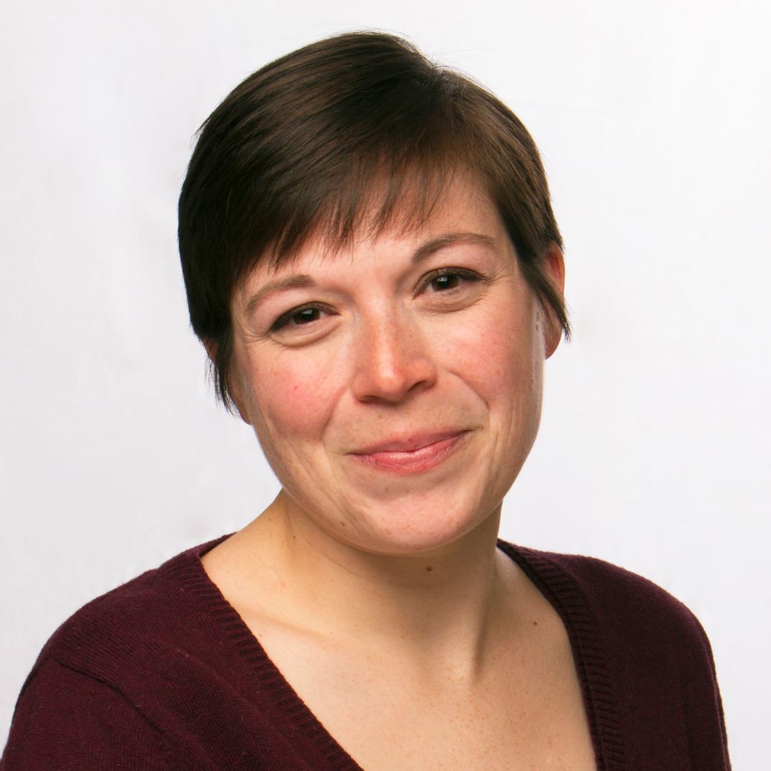 Newsroom | Oregon Conference of Seventh-day Adventists, Gladstone OR